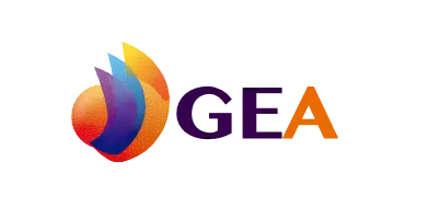 Asesoría Integral en Seguros, Geaseguros - Protección y Tranquilidad